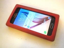 samsuung g17 galaxy phone case 3D Models | Page 1 | STLFinder