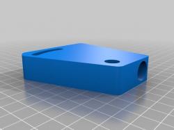 graveur laser 3D Models | Page 1 | STLFinder