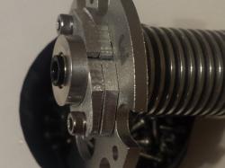 groove mount 3D Models | Page 1 | STLFinder