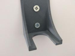 x5 h20 3D Models | Page 1 | STLFinder