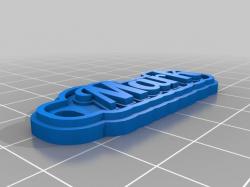 telegra ph imena 3 3D Models | Page 1 | STLFinder