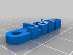 jade 3d models 【 STLFinder