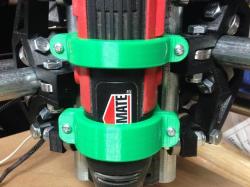 jobmate rotary tool kit 3D Models | Page 1 | STLFinder