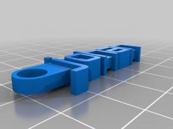 johan els 3d models 【 STLFinder