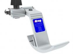 swing stop 3D Models | Page 1 | STLFinder