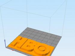 hbo logos 3D Models | Page 1 | STLFinder