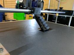 low picatinny riser 3D Models | Page 1 | STLFinder