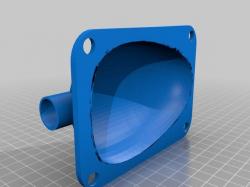 condensate collector 3D Models | Page 1 | STLFinder