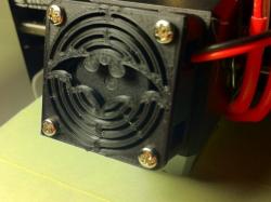 mini bat signal 3D Models | Page 1 | STLFinder