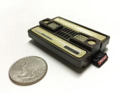 mini intellivision 3D Models | Page 1 | STLFinder