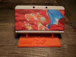 all pokemon 3ds models | Page 1 | STLFinder