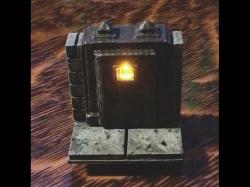 open forge 3D Models | Page 1 | STLFinder