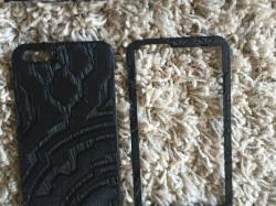 3d print otterbox case | Page 1 | STLFinder