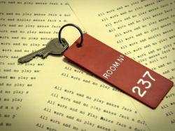 hotel room key fobs 3D Models | Page 1 | STLFinder