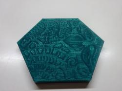 panot 3D Models | Page 1 | STLFinder