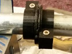 guide clamp 3D Models | Page 1 | STLFinder