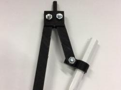 compass printable 3D Models | Page 1 | STLFinder