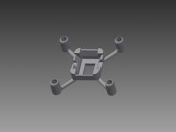 radio shack kit 3D Models | Page 1 | STLFinder