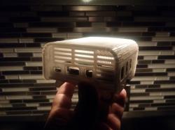 raspberry pi 3 printable case 3D Models | Page 1 | STLFinder