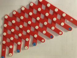 rivet spacing guide 3D Models | Page 1 | STLFinder