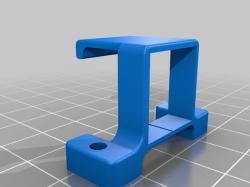 breakout connector 3D Models | Page 1 | STLFinder
