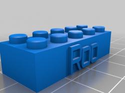 roo whistle 3D Models | Page 1 | STLFinder