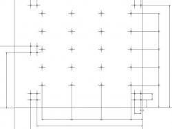 2 inch unfinished wooden hearts ornaments 3D Models | Page 1 | STLFinder