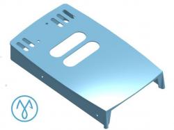 3.5 hard drive case 3D Models | Page 1 | STLFinder