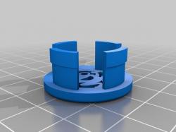 sinkhole stl 3D Models | Page 1 | STLFinder