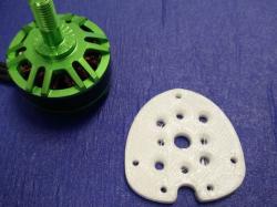 1806 vs 2204 motors 3d models 【 STLFinder