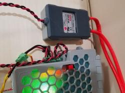 ssr box 3D Models | Page 1 | STLFinder