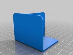 cartoon network sticker shock coloring book 2000 amazon 3D Models ...