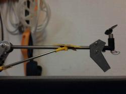s 107 helicopter stand stl 3D Models | Page 1 | STLFinder