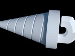 simon drill 3D Models | Page 1 | STLFinder