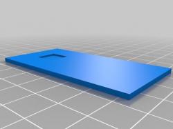 trading card deck box 3D Models | Page 1 | STLFinder