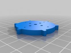 sltd gear link 3D Models | Page 1 | STLFinder