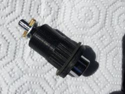 harley trunk lock 3D Models | Page 1 | STLFinder