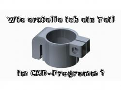 cad 3d printing | Page 1 | STLFinder