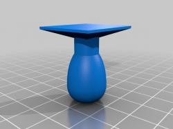 guitar chord buddy 3D Models | Page 1 | STLFinder