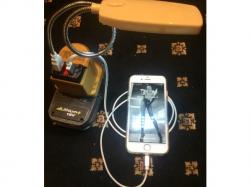 usb power bank for ryobi 18v one battery by 3D Models | Page 1 | STLFinder