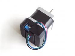 ustepper 3D Models | Page 1 | STLFinder