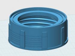 wilfa bl 1200s 3D Models | Page 1 | STLFinder