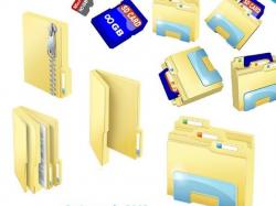 3d file explorer windows | Page 1 | STLFinder