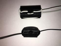 wire wrap cable 3D Models | Page 1 | STLFinder