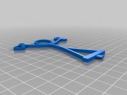 xkcd science 3D Models | Page 1 | STLFinder