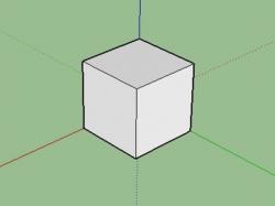 10mm Cube 3D Models | Page 1 | STLFinder