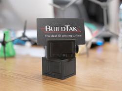 3d business card holder | Page 1 | STLFinder