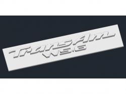 3d trans 【 STLFinder