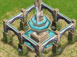 age of mythology gaia 3d models 【 STLFinder