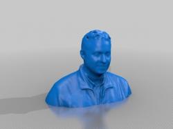 nextdoor com pages ali ali a1012100 3D Models | Page 1 | STLFinder